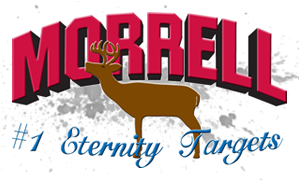 Mossy Oak - Hunting the Country Television Show