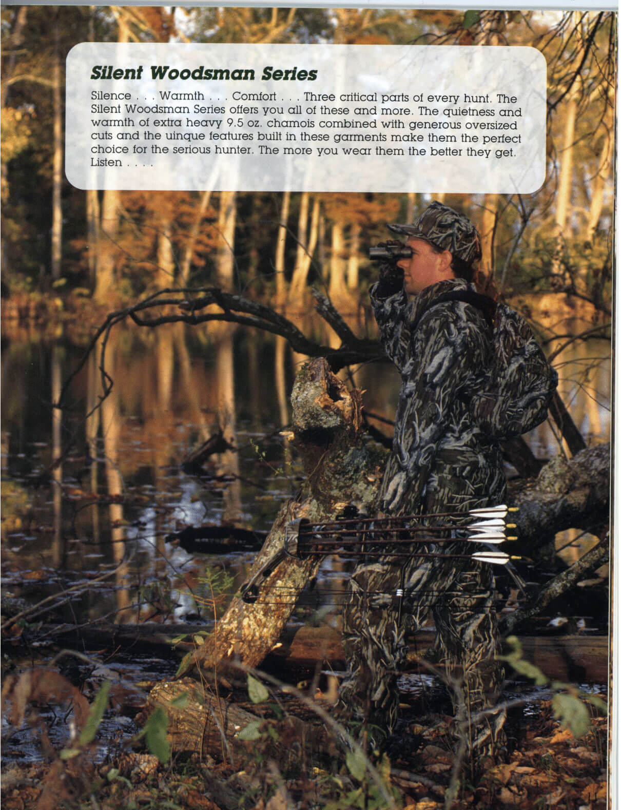 Mossy Oak Bottomland Mathews Bow | Mossy Oak Mossy Oak Bottomland Mathews Bow | Mossy Oak