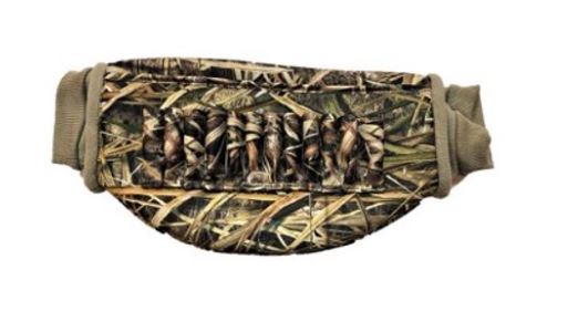 Mossy Oak Waterfowl Gear Available at Walmart | Mossy Oak